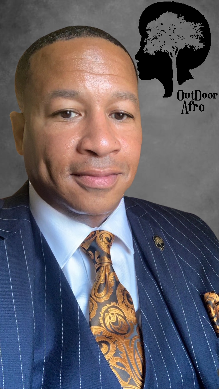 Creating Safe and Welcoming Parks & Greenspaces | The Intertwine